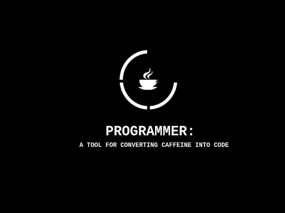 Software | Software Developer | Software Development | Software Engineer | Upwork