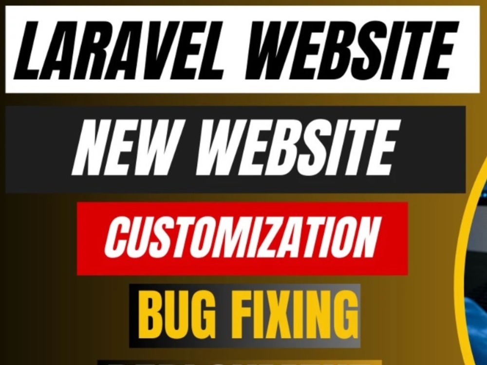 A senior PHP, Laravel, WordPress full stack developer | Upwork