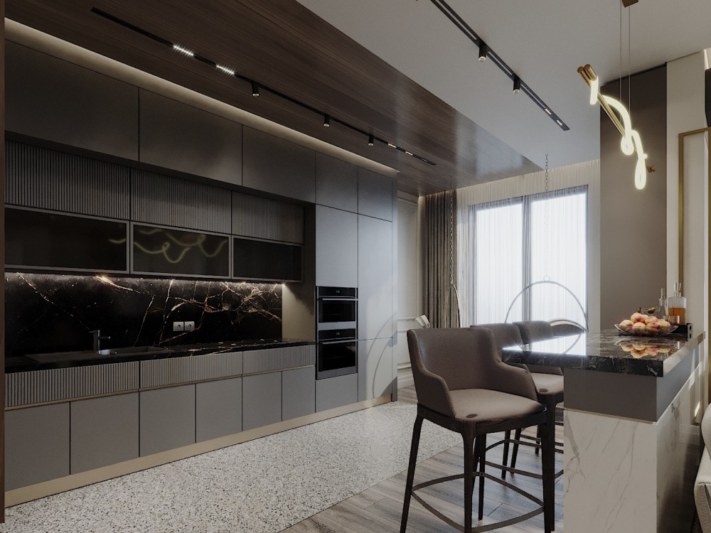 HQ renders, Design, 360 | Upwork