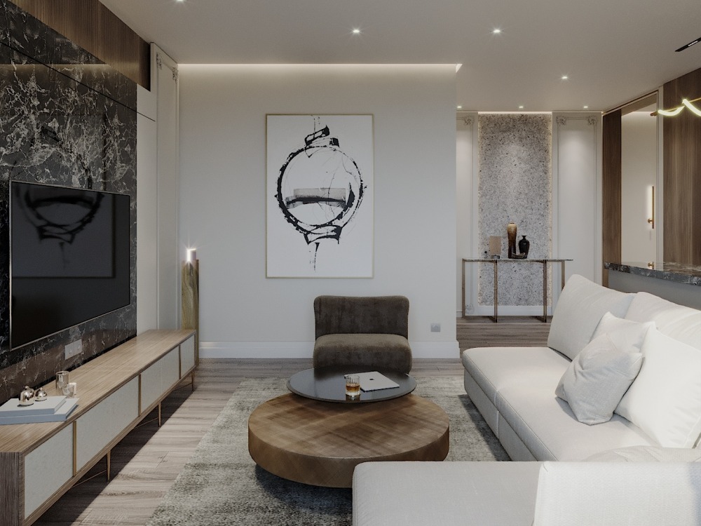 HQ renders, Design, 360 | Upwork