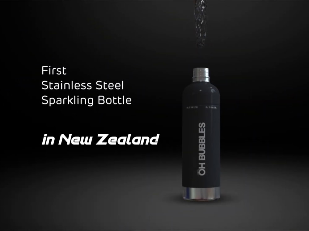 3d beverage animation 3d bottle design 3d jar model 3d product ...