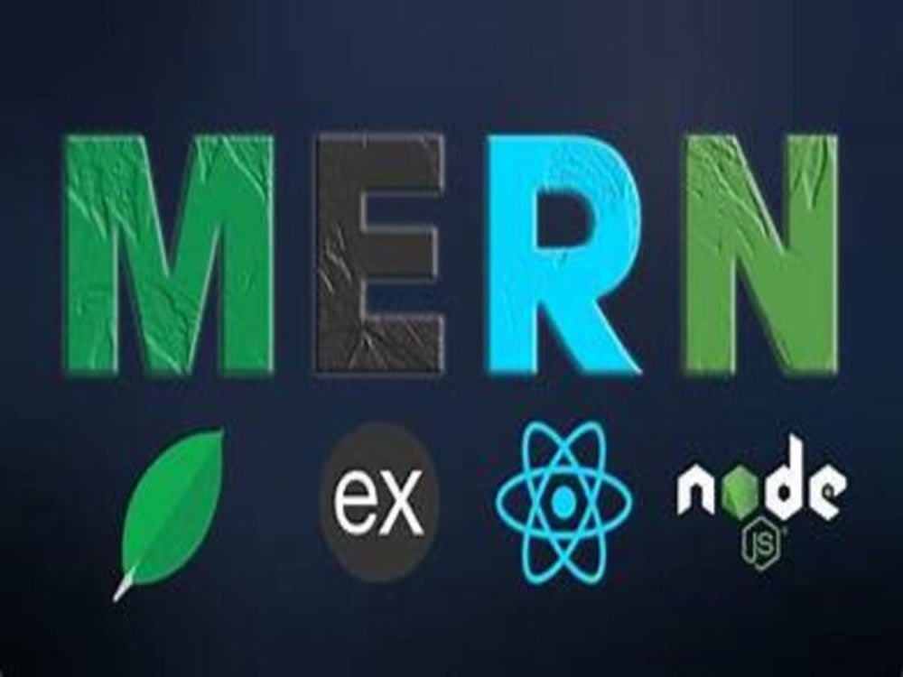 Full Stack Web Developer for MERN MEAN Stack | Node Express Js | MongoDB | Upwork