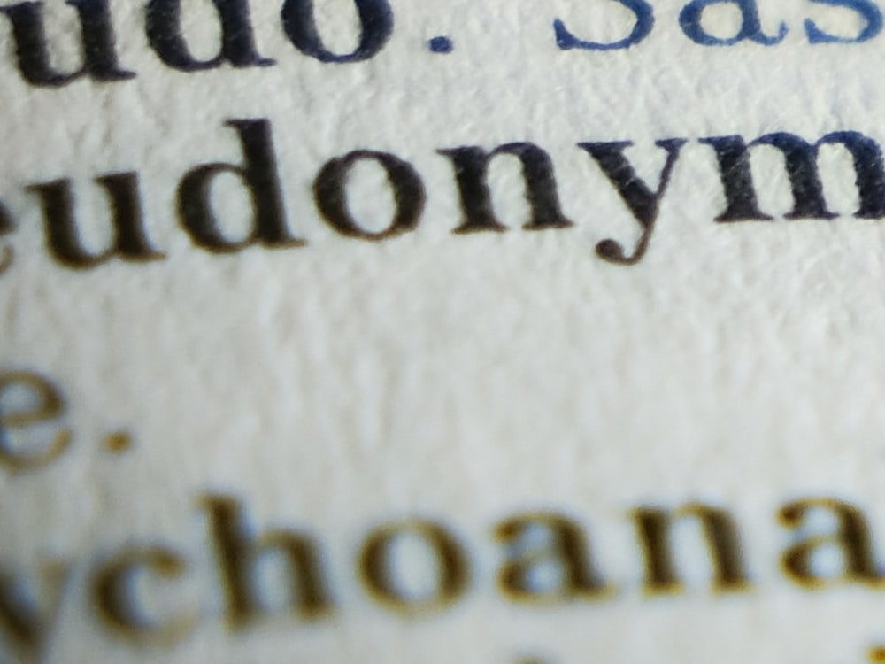 High quality translated texts in the three languages. | Upwork