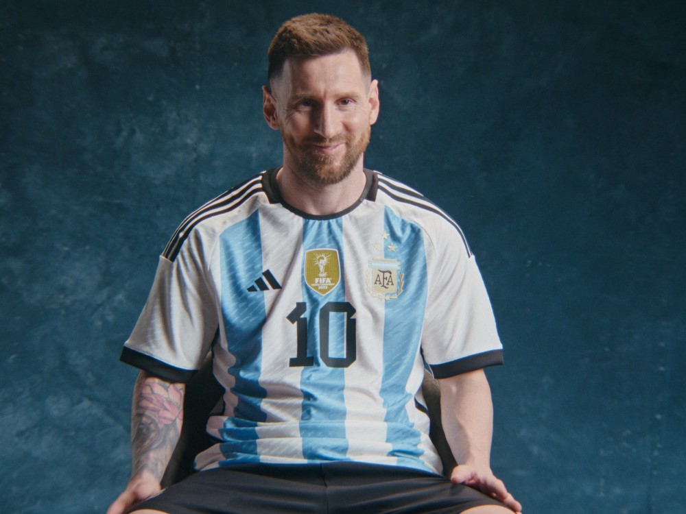 Expert color grading for stunning visuals | Upwork