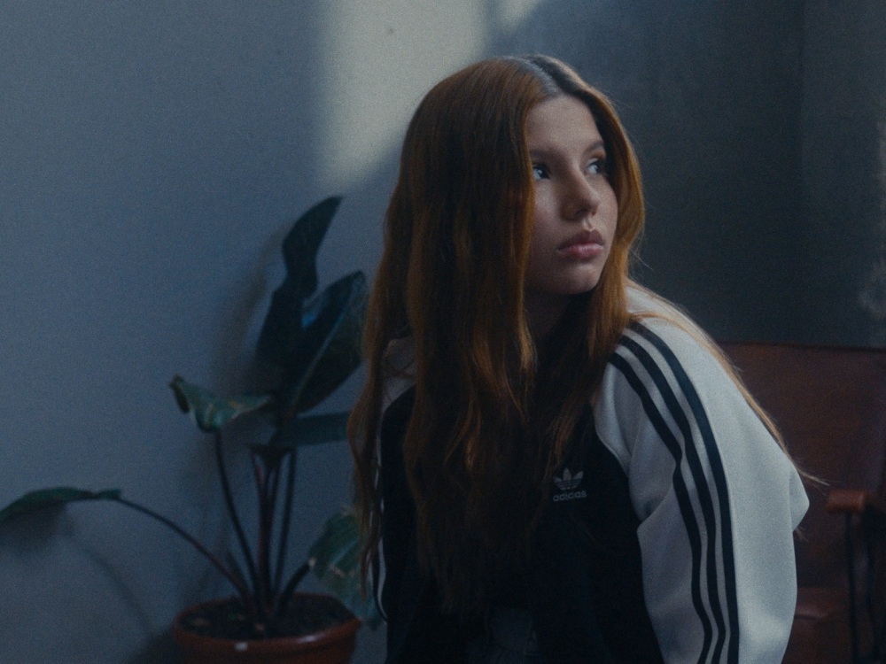 Expert color grading for stunning visuals | Upwork