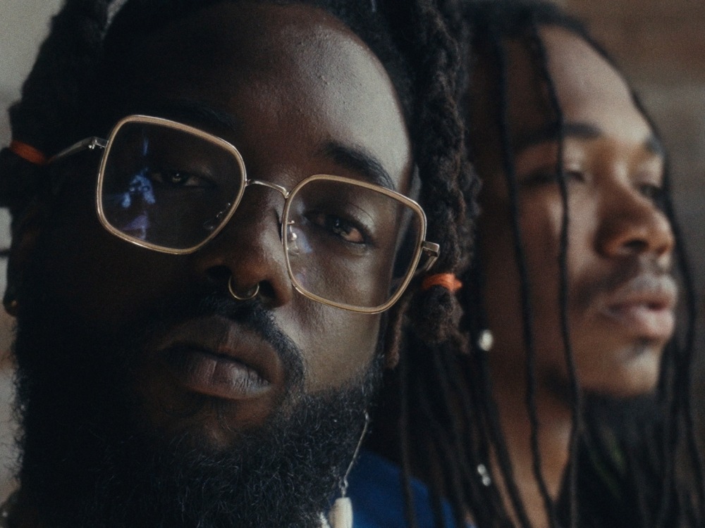 Expert color grading for stunning visuals | Upwork