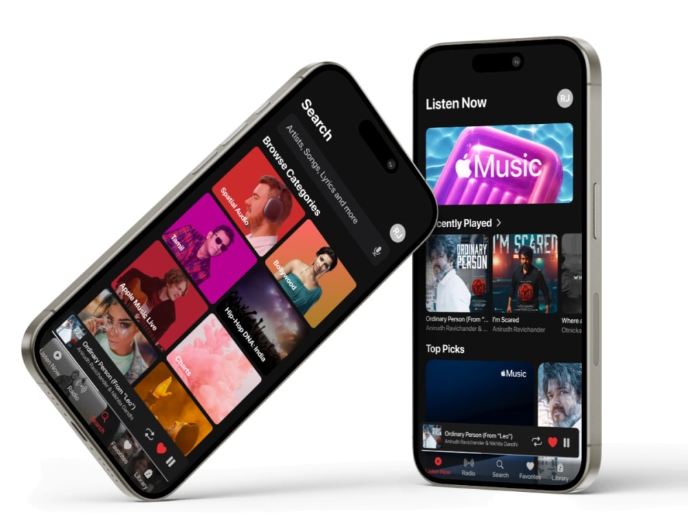 Captivating and user-centered designs for seamless digital experiences ... Captivating and user-centered designs for seamless digital experiences ...