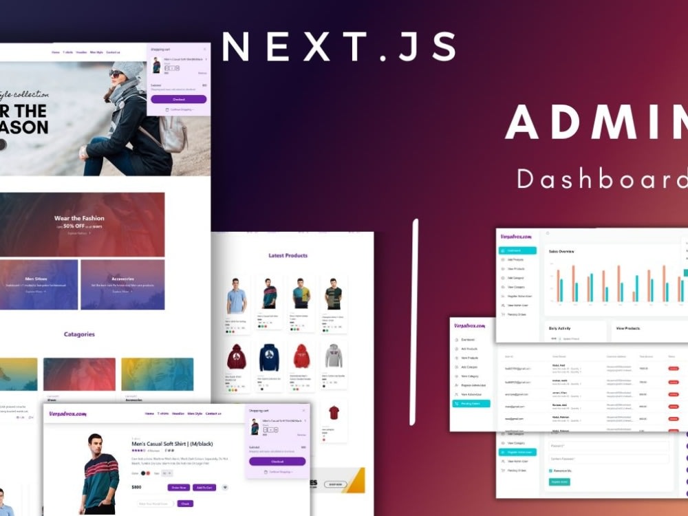 Full Stack Web Developer Mern Stack Mongodb Node Js Express Js Redux Js Upwork