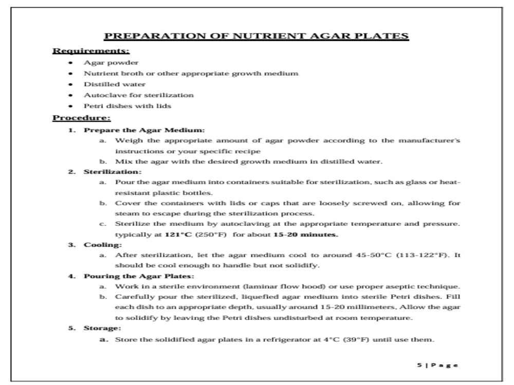A document with proper formatting, Proofreading and well design | Upwork