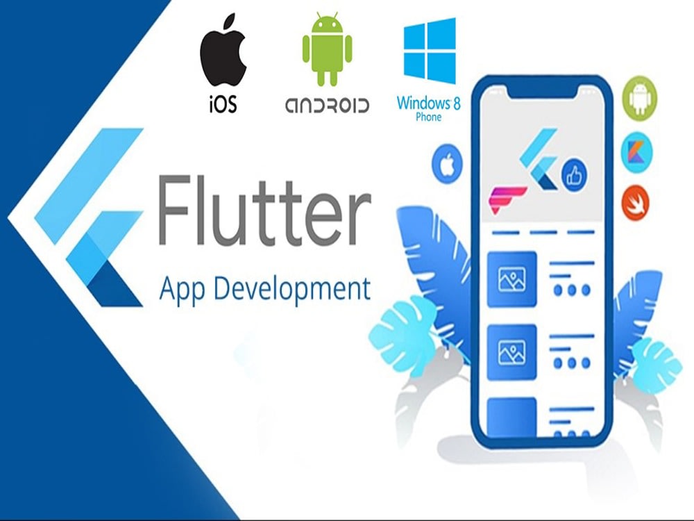 Build mobile apps flutter based android app IOS app | Upwork Build mobile apps flutter based android app IOS app | Upwork