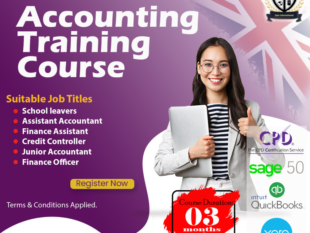 Design uncommon, an amazing flyers and posters | Upwork