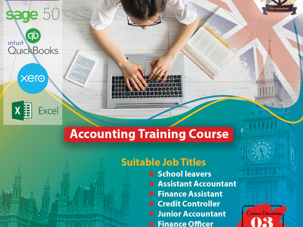 Design uncommon, an amazing flyers and posters | Upwork