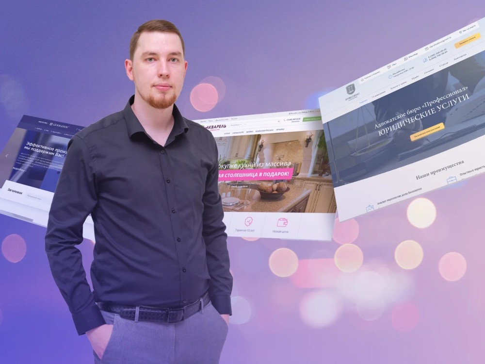 Modern Web Applications with React, Next.js, and Nest.js” | Upwork