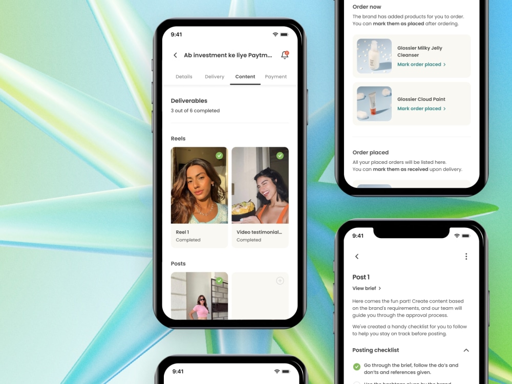 MVP Design: Crafting your App/Web App Product | Upwork