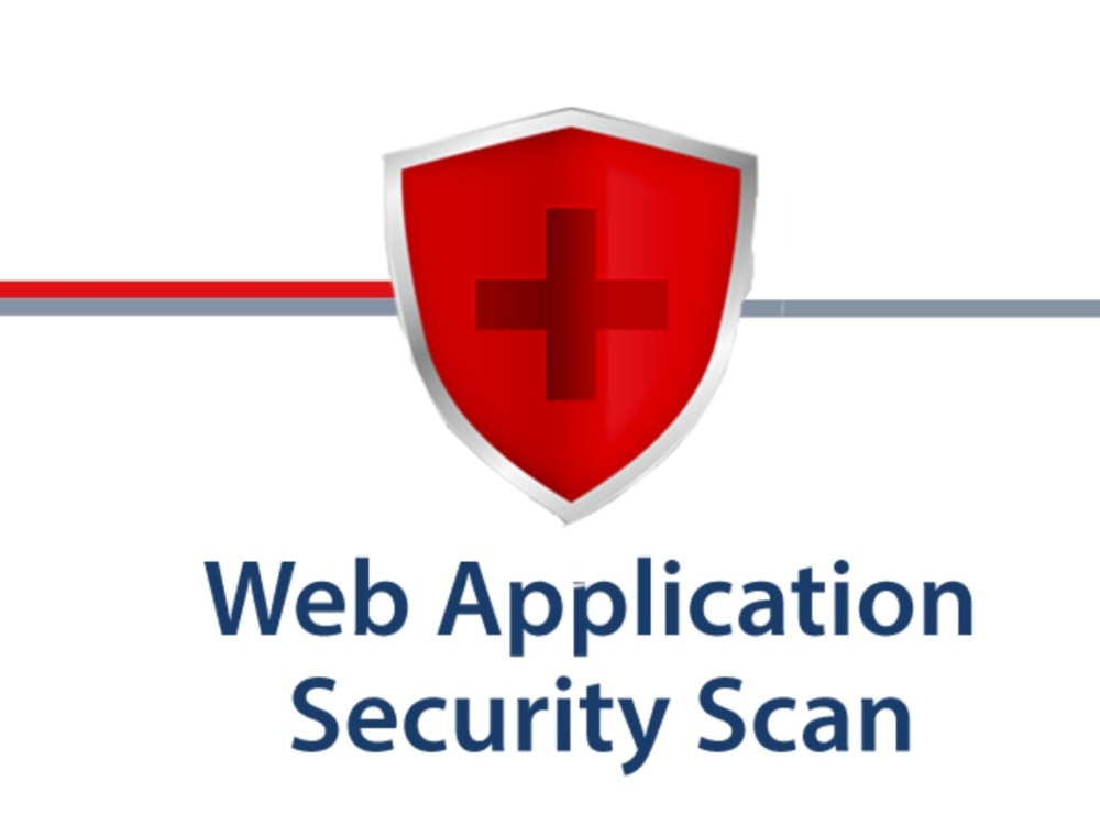 Web Application Vulnerability Assessment And Penetration Testing Upwork