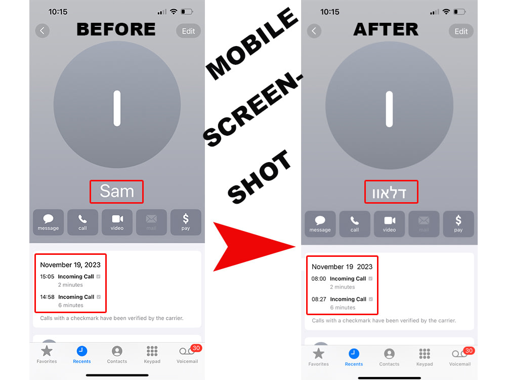 Document Text Editing with Same Font Size, Font Style and Same Background | Upwork