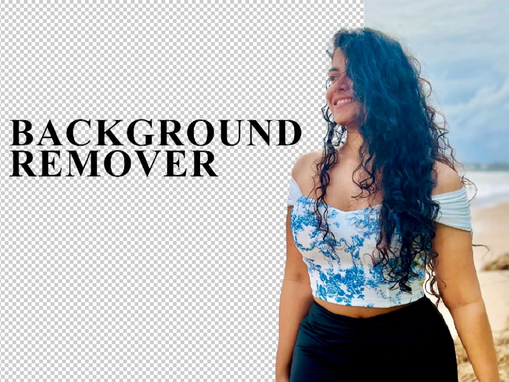Expert Background Removal & Addition Specialist - Transform Your ...