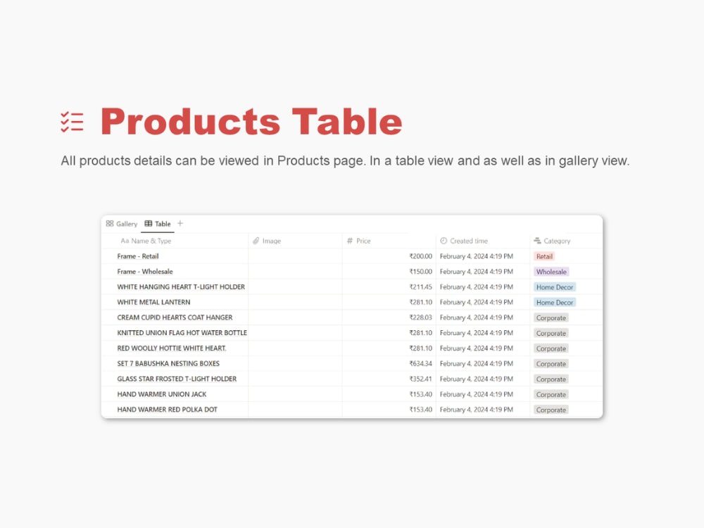 A user friendly POS and order management system. | Upwork