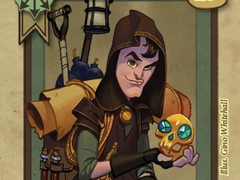 Card game design and illustration, poker, card illustration, game | Upwork