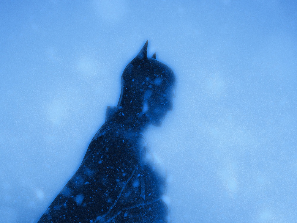 A High Quality Movie Poster | Upwork