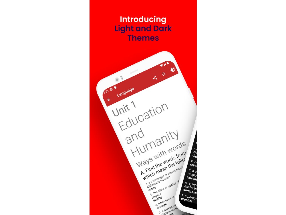 An functional android application | Upwork