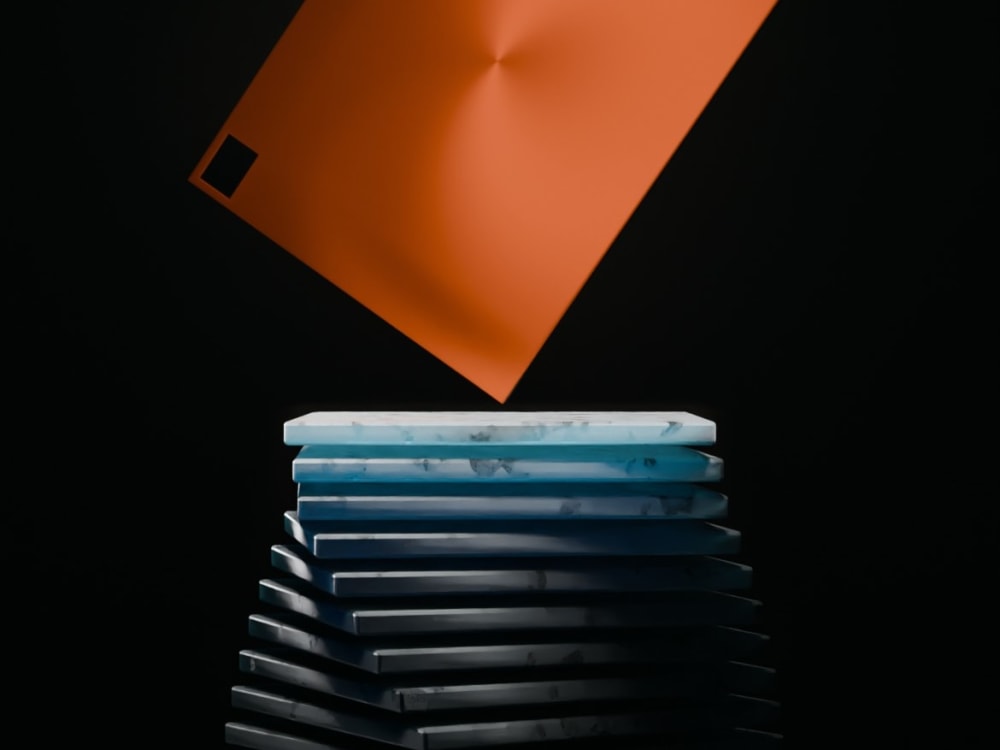 Expert 3D animator, delivering professional-quality animations. | Upwork