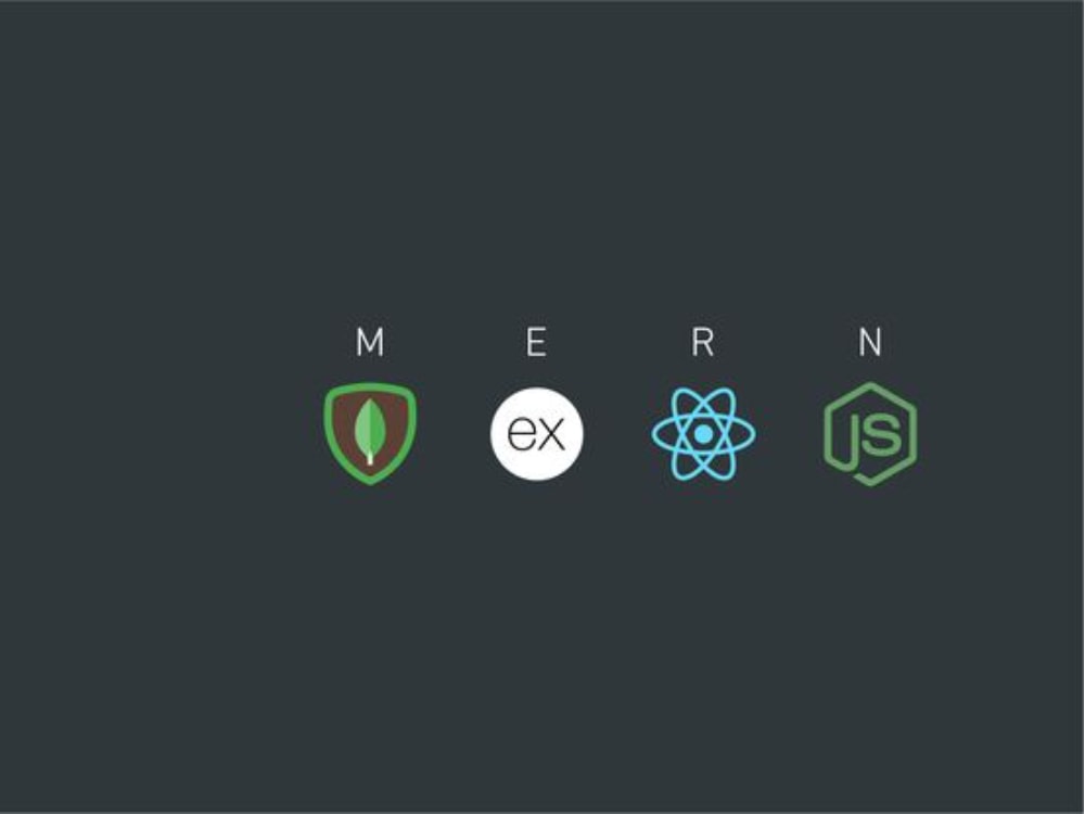 MERN stack development Services | Upwork