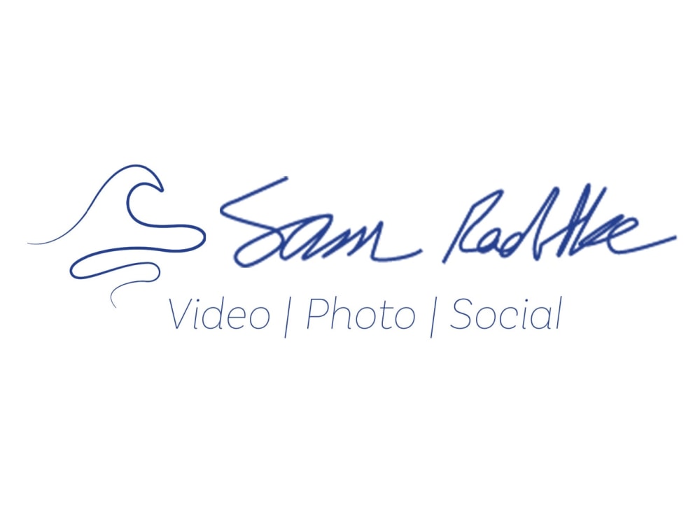 Professionally shot wedding photography | Upwork