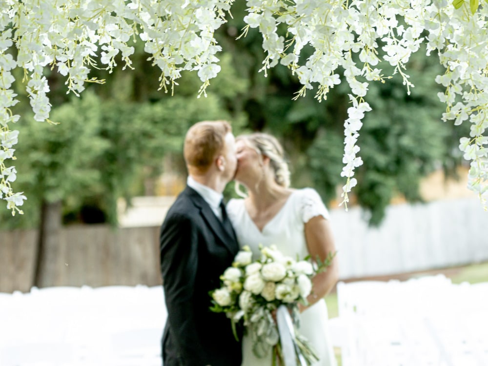 Professionally shot wedding photography | Upwork