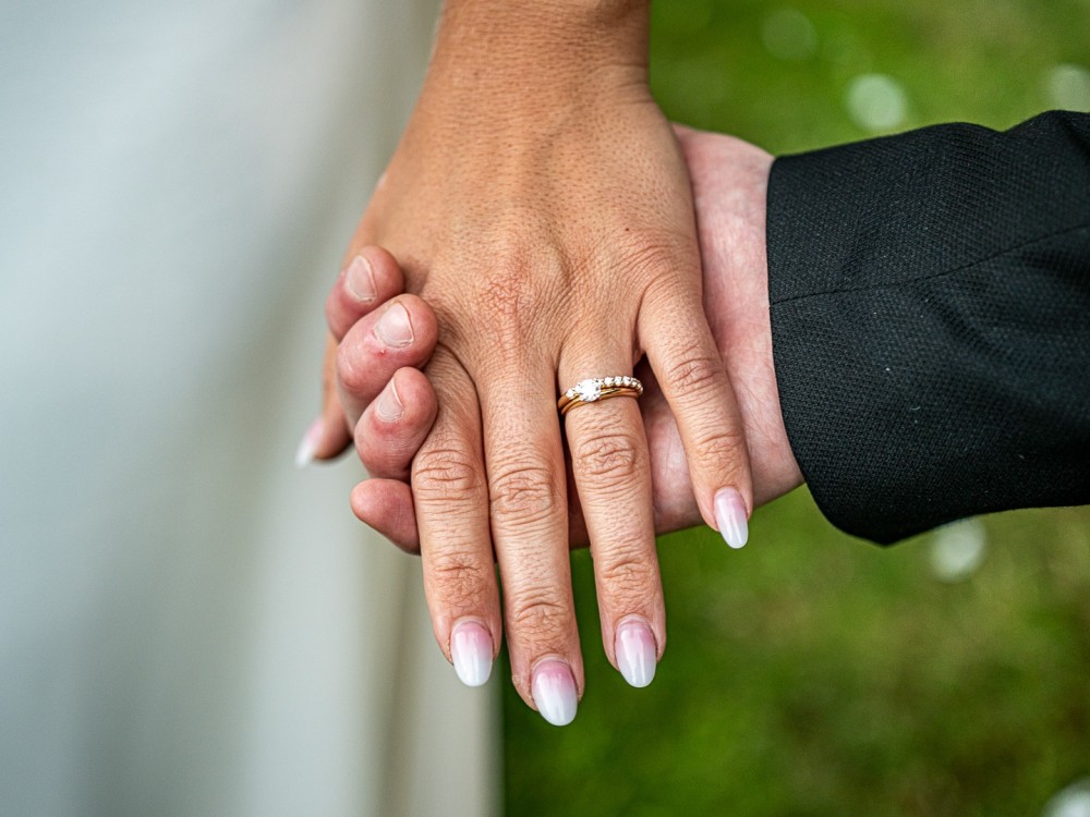 Professionally shot wedding photography | Upwork
