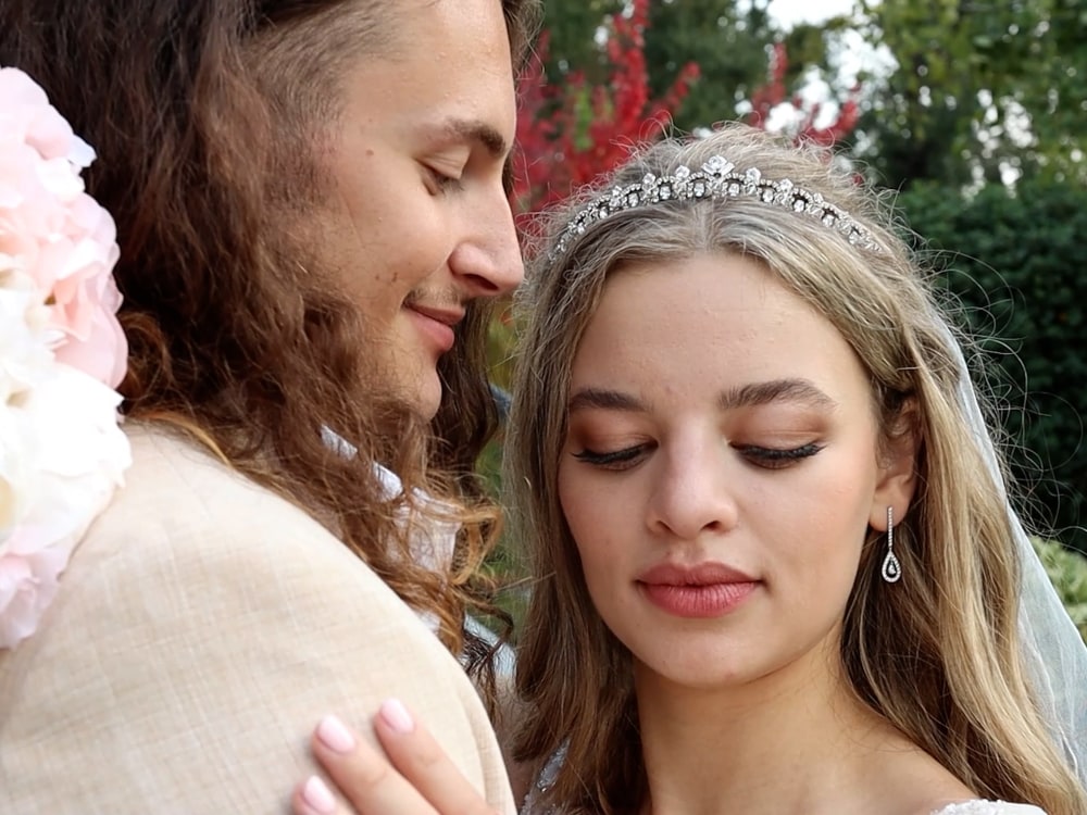 Professionally shot wedding photography | Upwork