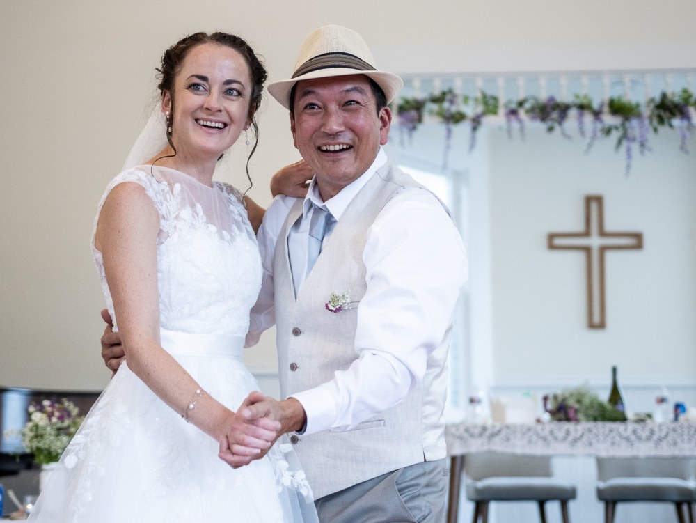 Professionally shot wedding photography | Upwork
