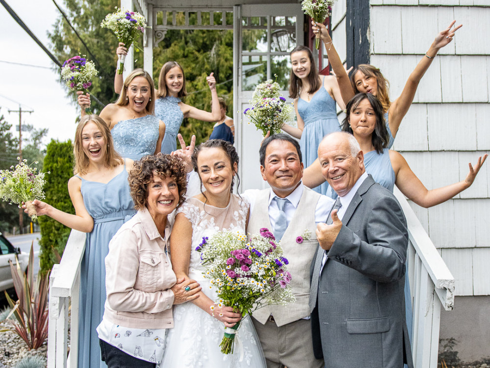 Professionally shot wedding photography | Upwork