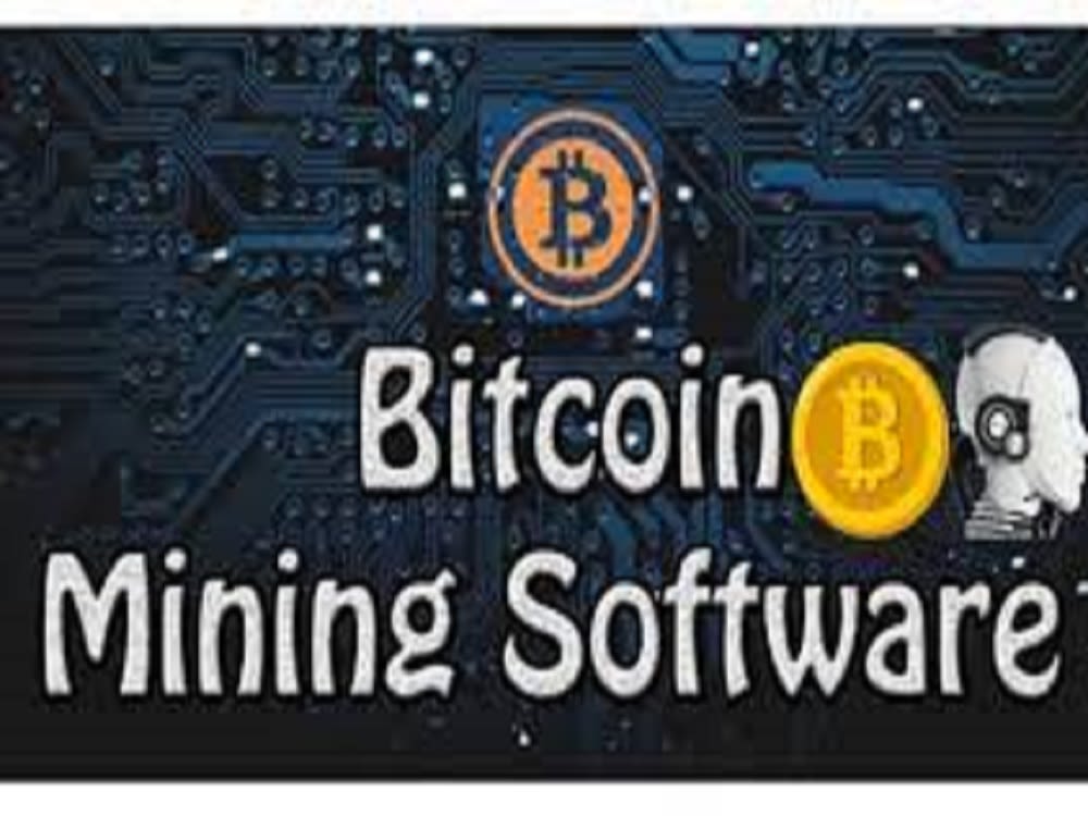 Aso and write you a great app description | Upwork