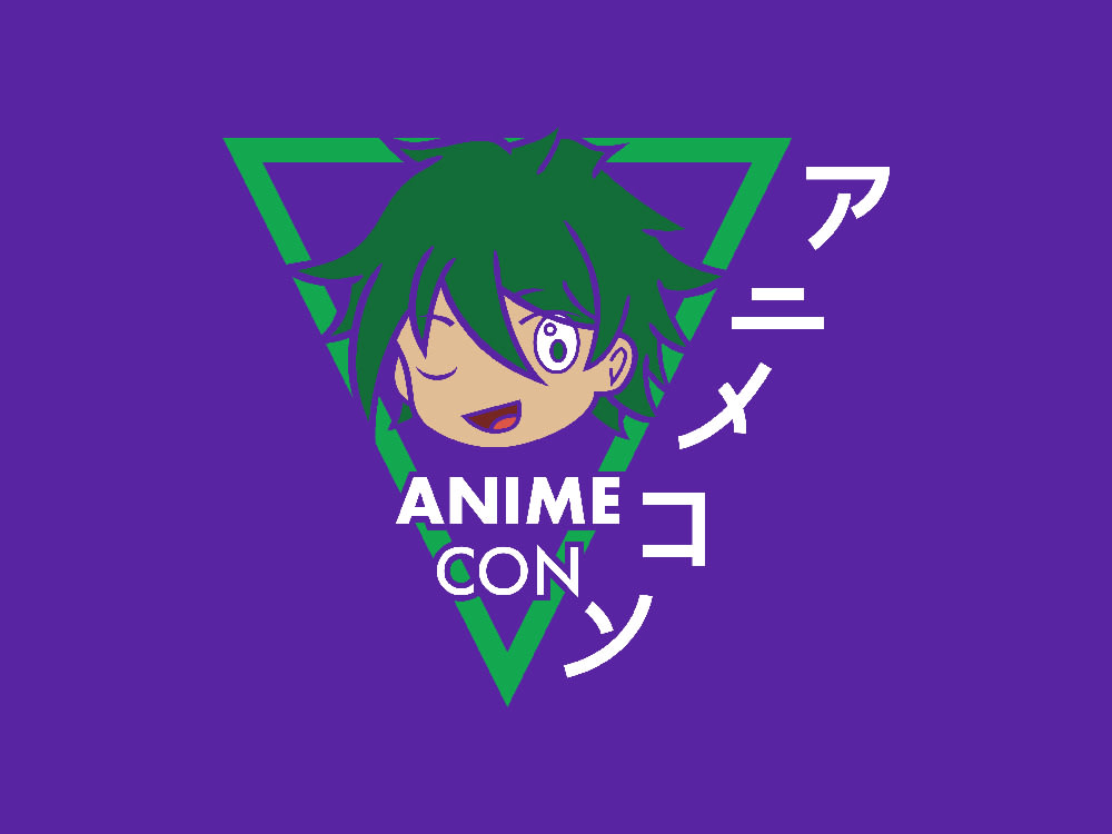 A dope custom logo for your brand | Upwork