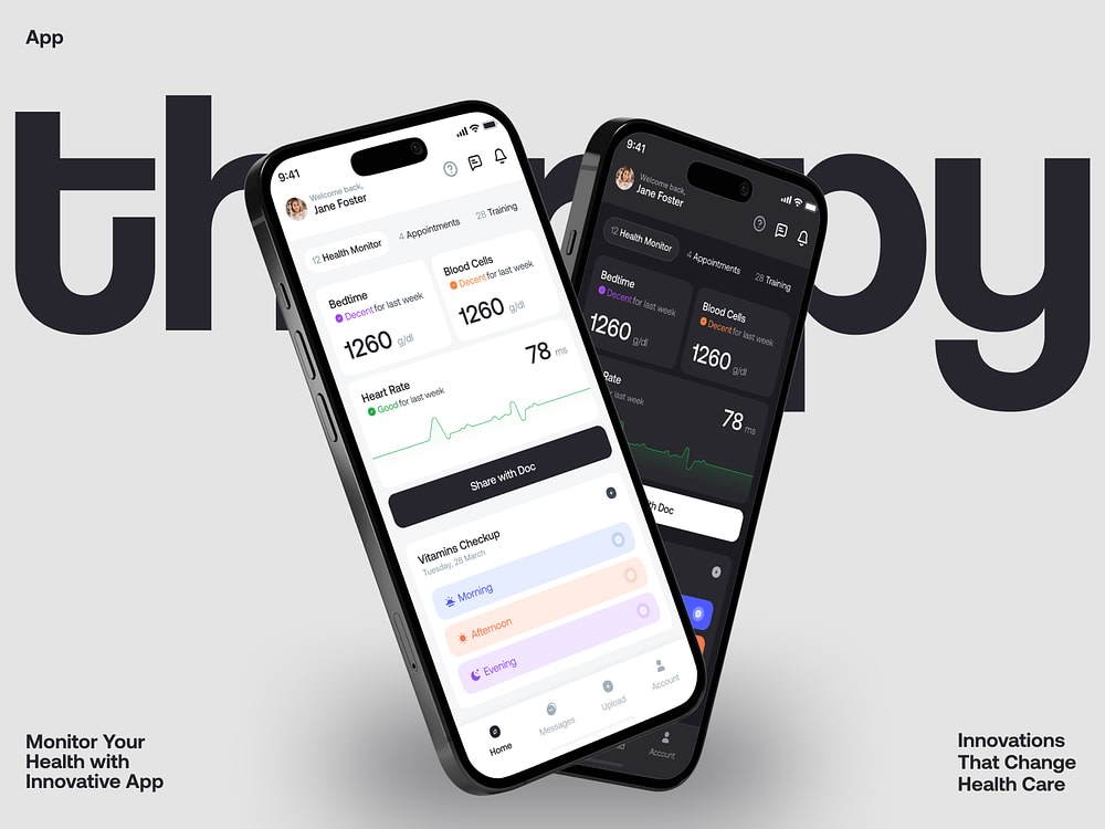 Get React Native App Developer React Native Expert React Native Firebase Upwork