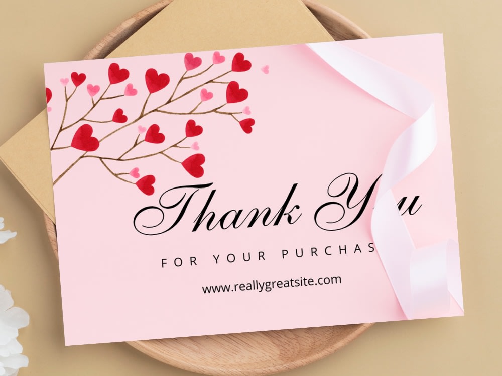 Professional Greeting card designer | Upwork