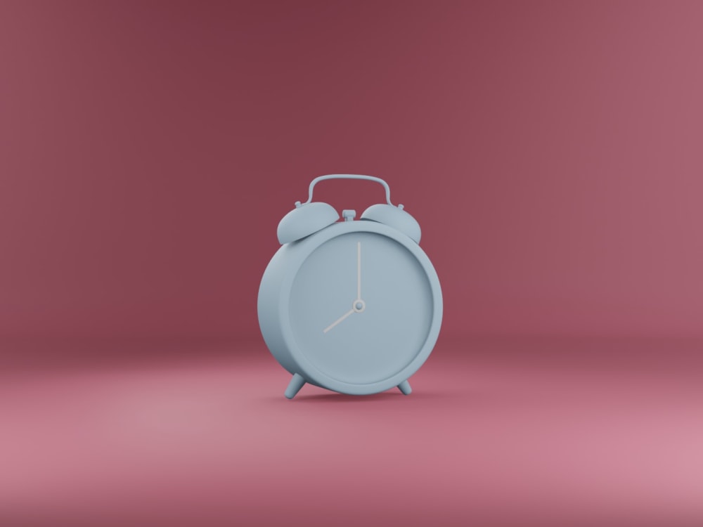 Highly Detailed 3D Object Of Any Difficulty | Upwork