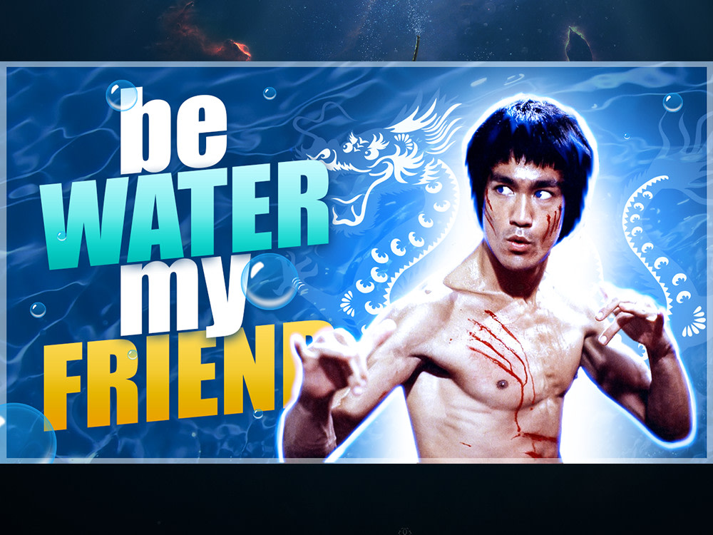 A professional youtube thumbnail | Upwork