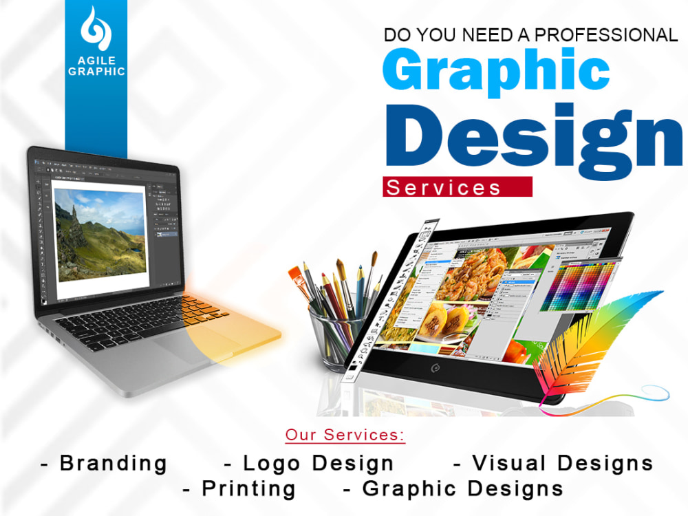 A flyer done in less than 2 hours | Upwork