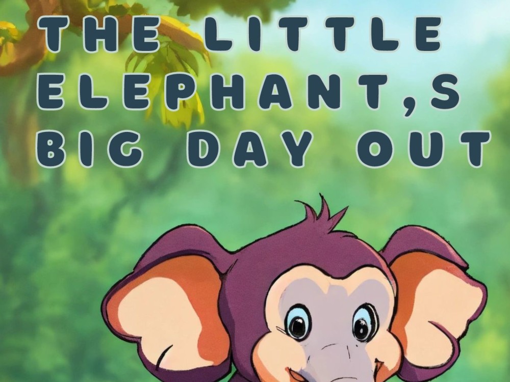 Deliverables and Benefits of Graphic Design Services | Upwork