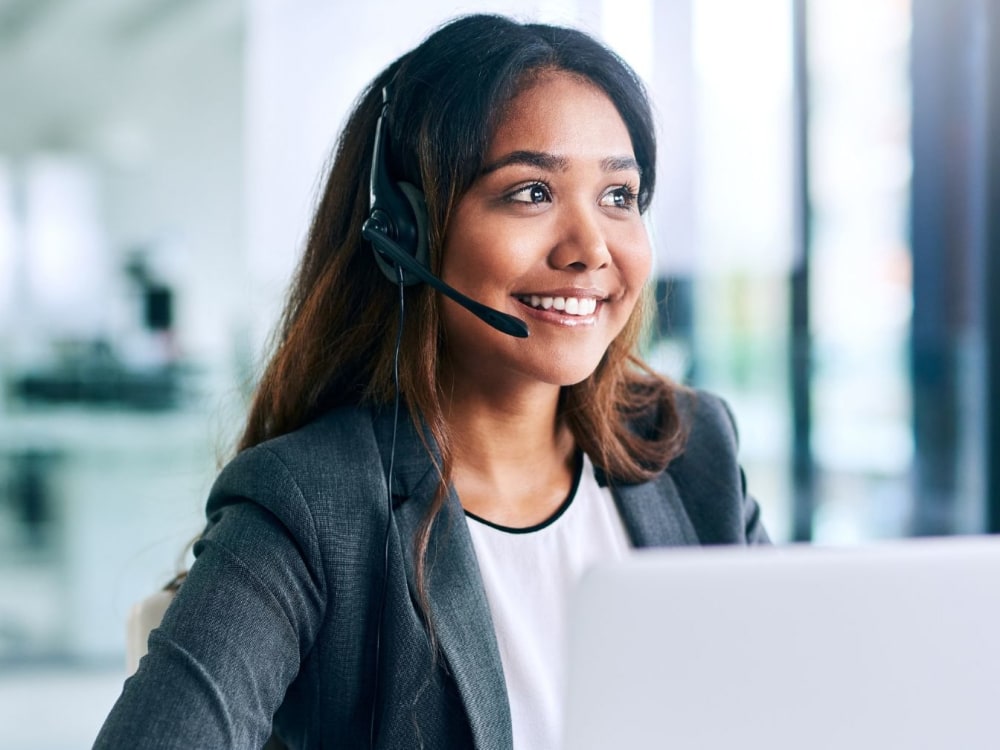 Efficient Virtual Assistance: Organizing Tasks for Maximum Productivity | Upwork