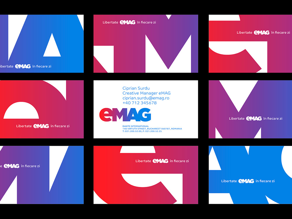A professional brand identity from an award winning designer | Upwork