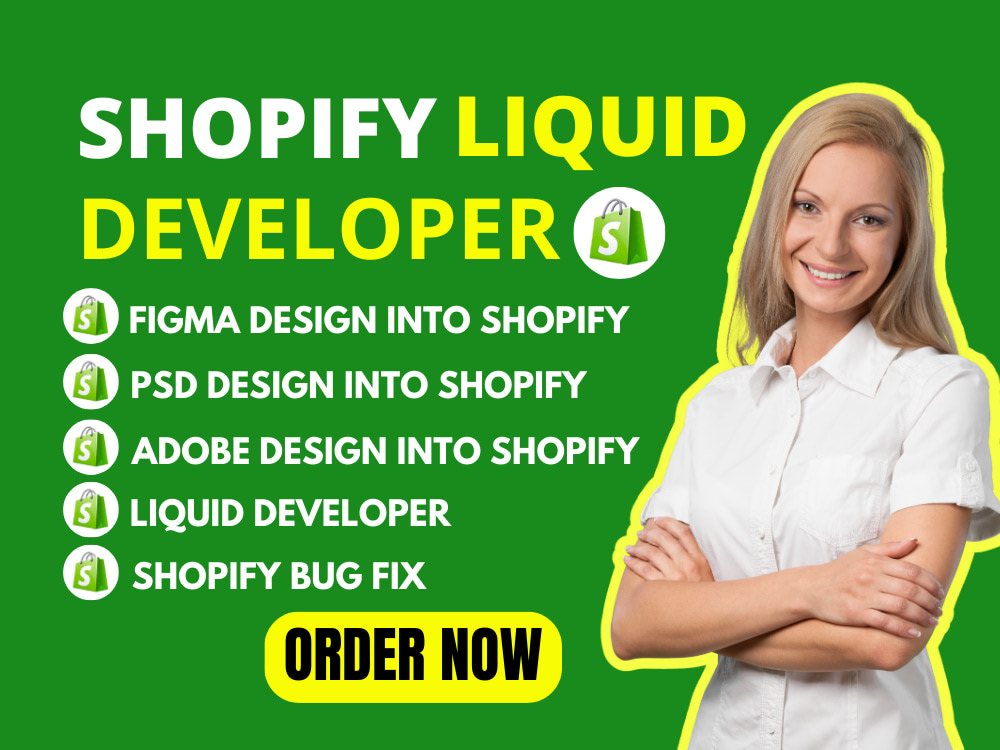 Figma Shopify Store Figma Shopify Design Figma Shopify Website