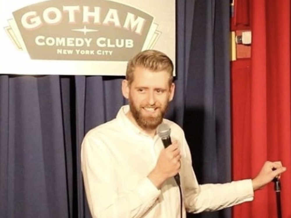 Hilarious roast jokes about friends, family or co-workers | Upwork