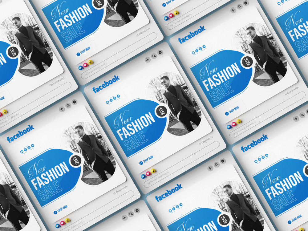 Amazing Instagram posts, and social media designs for a lovely feed ...