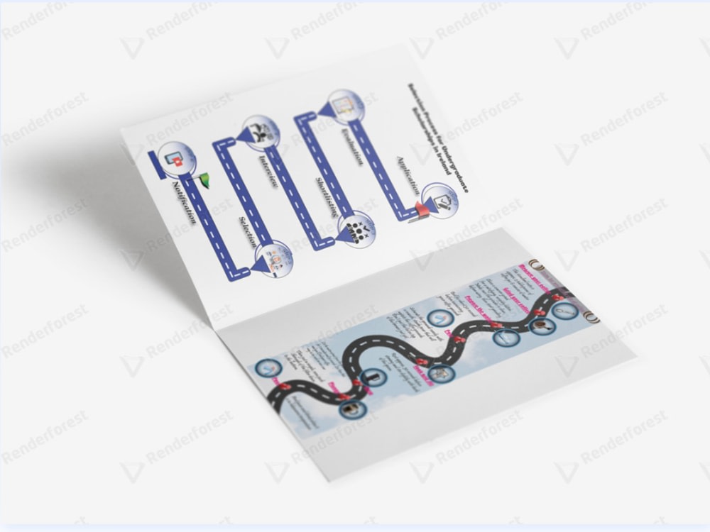 Splendid, imposing poster designs | Upwork