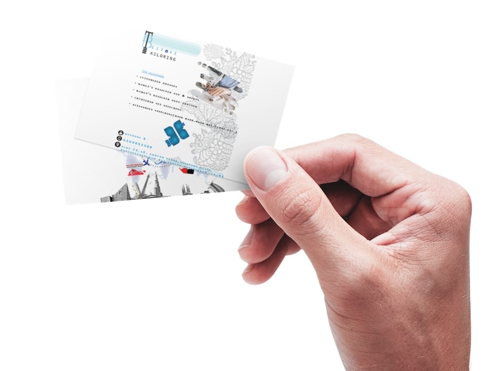 Splendid, imposing poster designs | Upwork