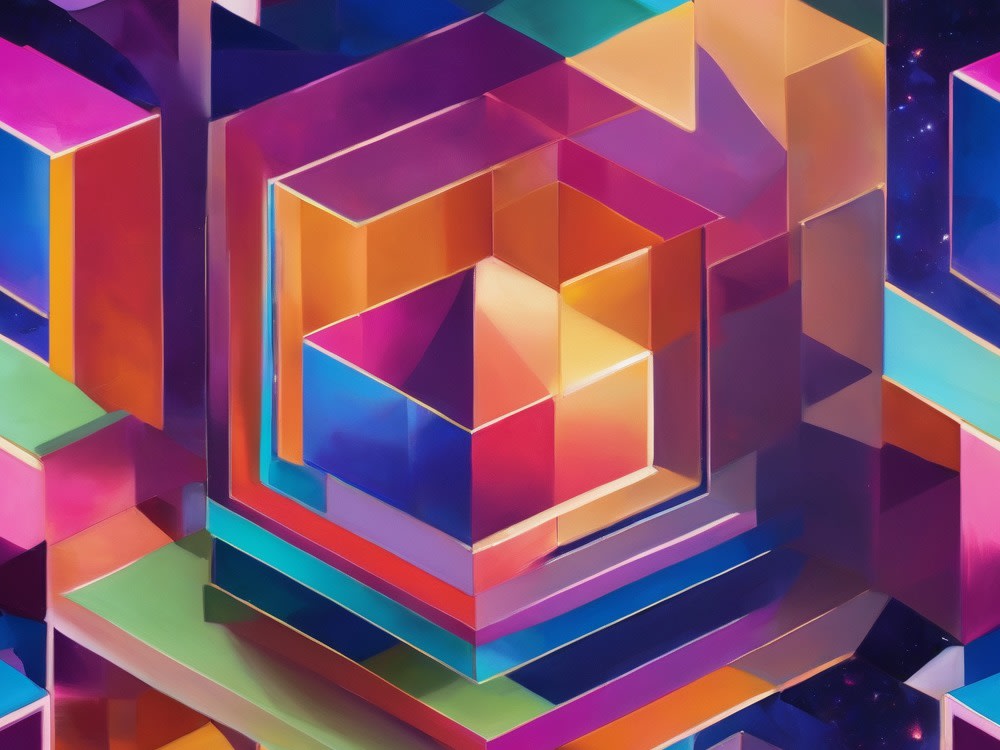 A unique and eye catching visual display specific tonyour needs | Upwork