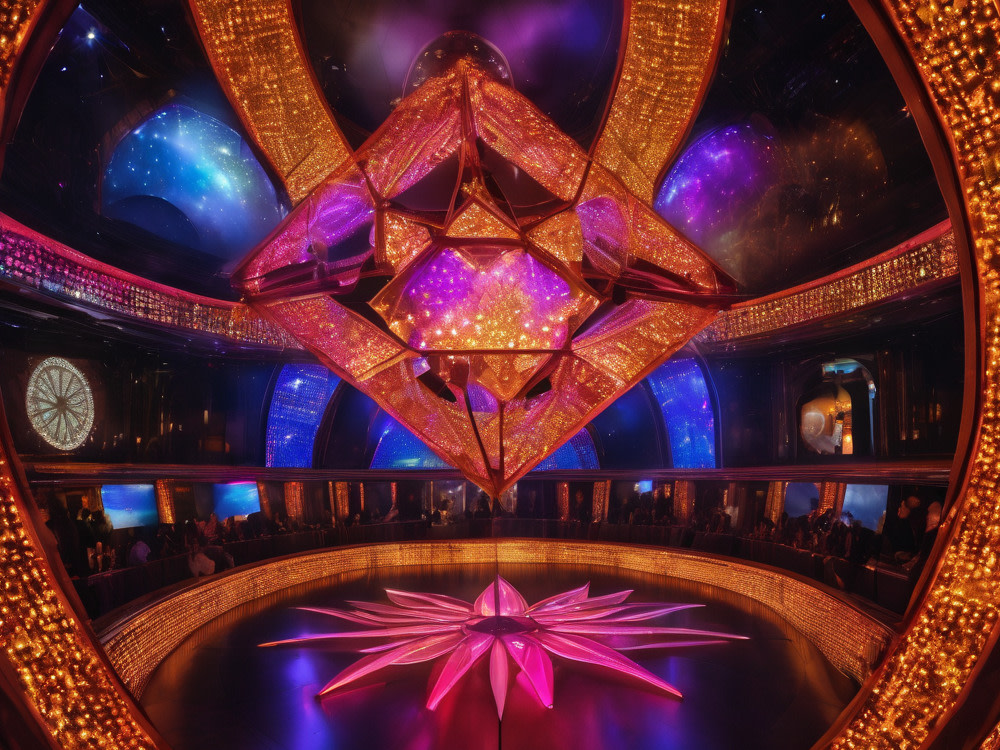 A unique and eye catching visual display specific tonyour needs | Upwork